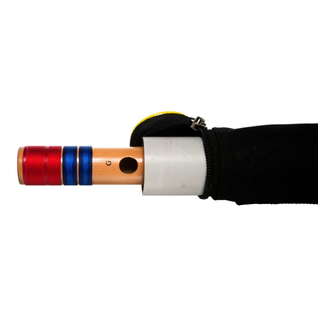 G Sharp Scale – Swarasourav